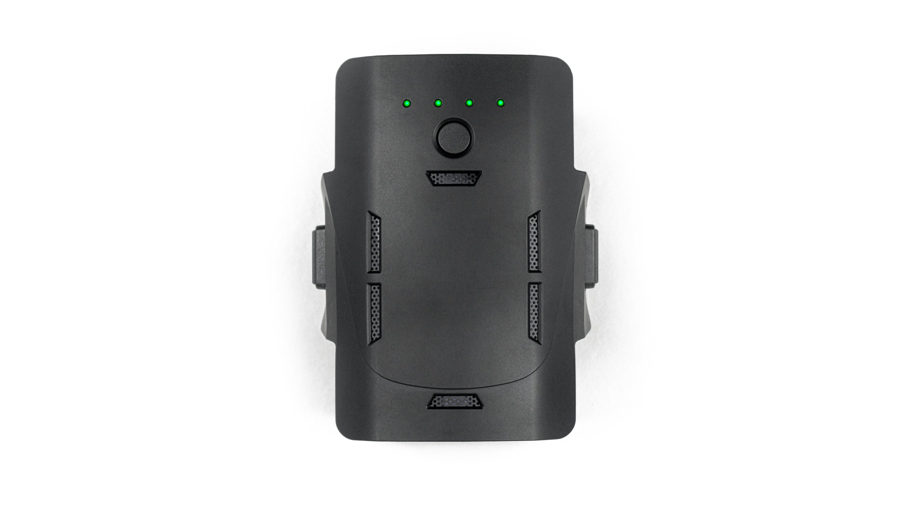 AI Flight Battery for the Aeroo Pro – Aeroo Drones New Zealand