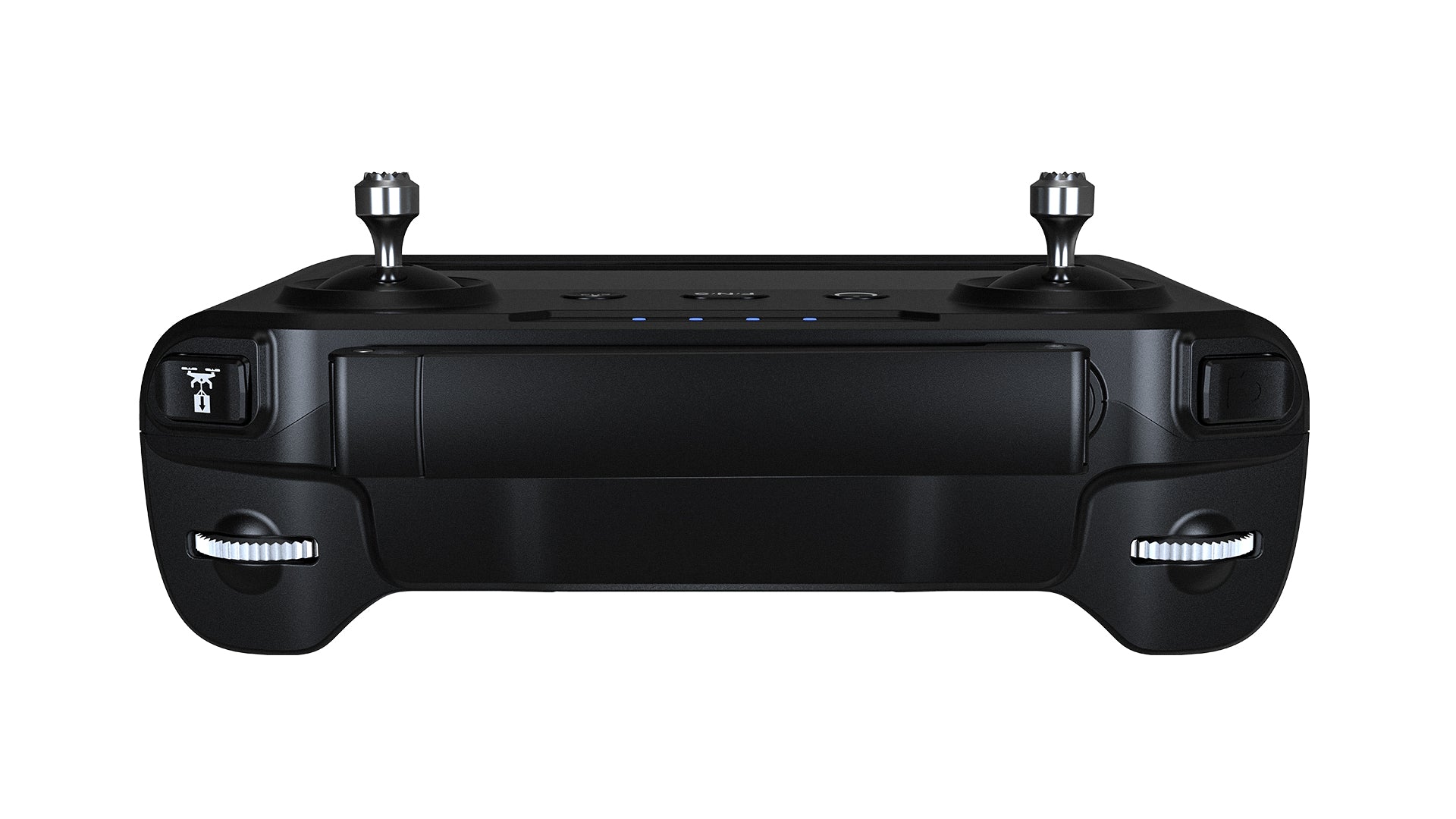 Smart Controller - WaveSync 2.0 – Aeroo Drones New Zealand