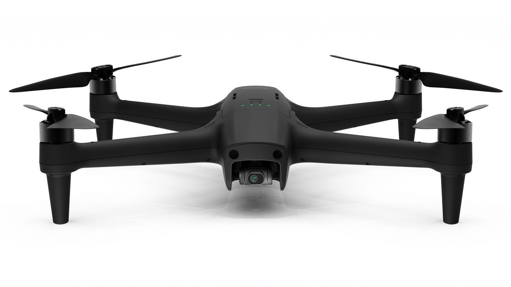 Aeroo Pro – Aeroo Drones New Zealand